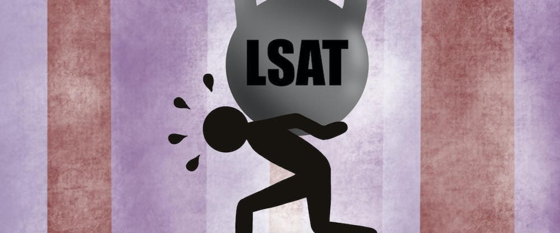 Understanding LSAT Score Requirements for Online Law Degree Programs